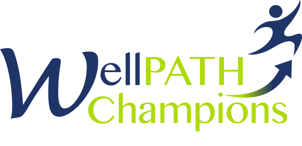 WellPATH – JHMB HealthConnect