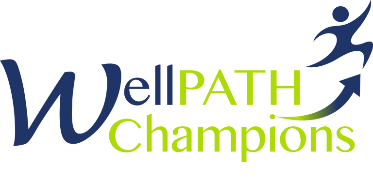 WellPATH – JHMB HealthConnect