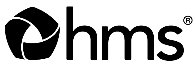 Important Notice: Dependent Verification Review – Starting March 23 ...