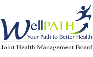 WellPATH – JHMB HealthConnect