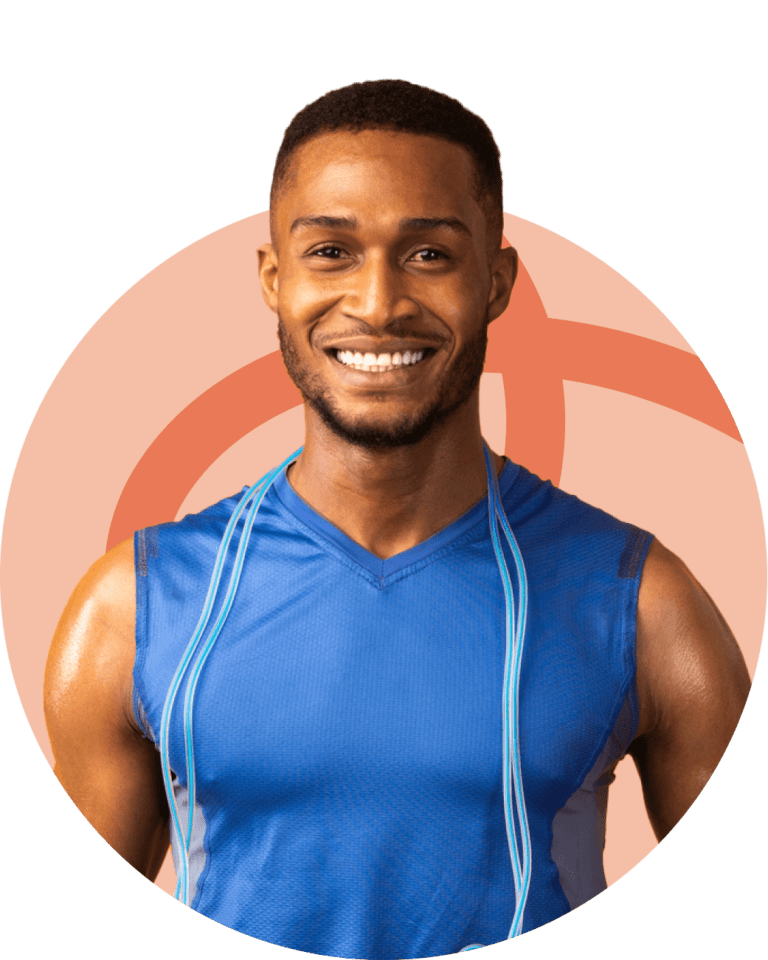 WellPATH | Health Connect