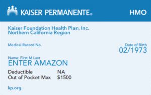 Full-Time Employees | Health Connect