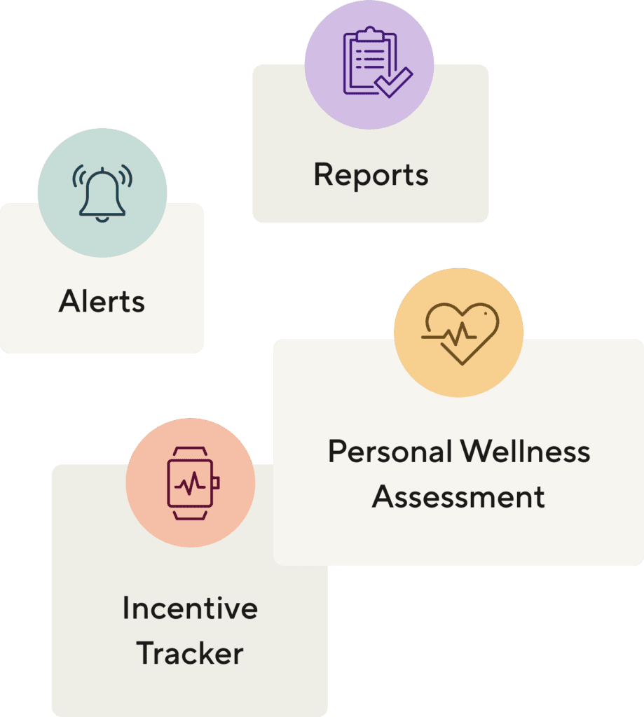 Wellness Screenings | Health Connect