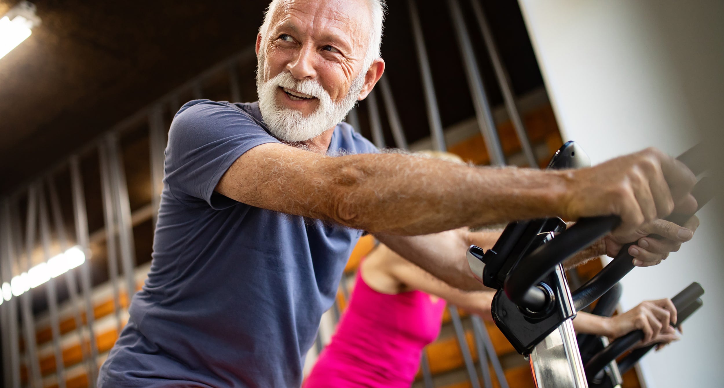 Introducing ClassPass: Increased, Flexible Access to Fitness & Wellness ...