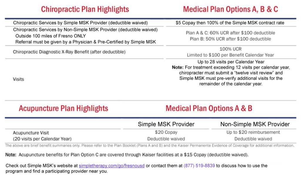 Retirees | Health Connect