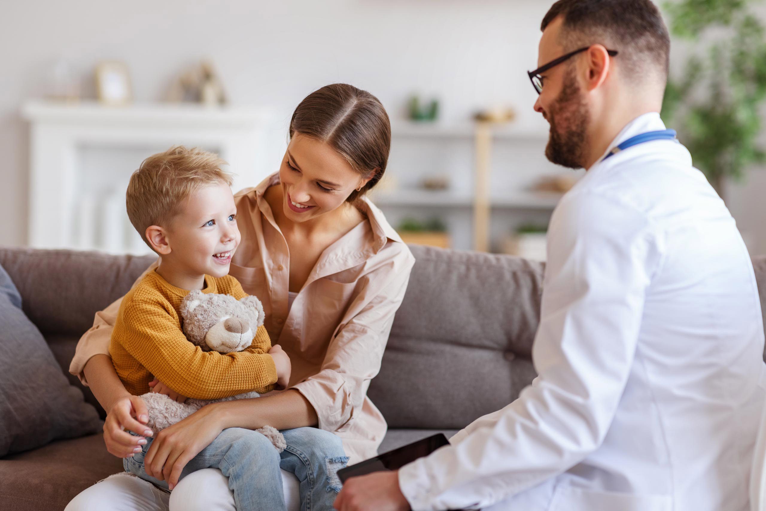 Finding Medical Providers for Your PPO Plan | Health Connect